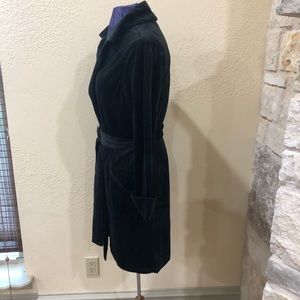 Soma | Intimates & Sleepwear | Soma Robe S And M | Poshmark